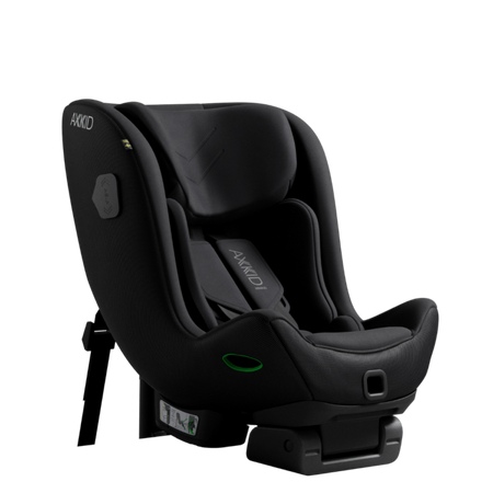 Fotelik samochodowy Axkid Minikid 4 | Boboland24.pl